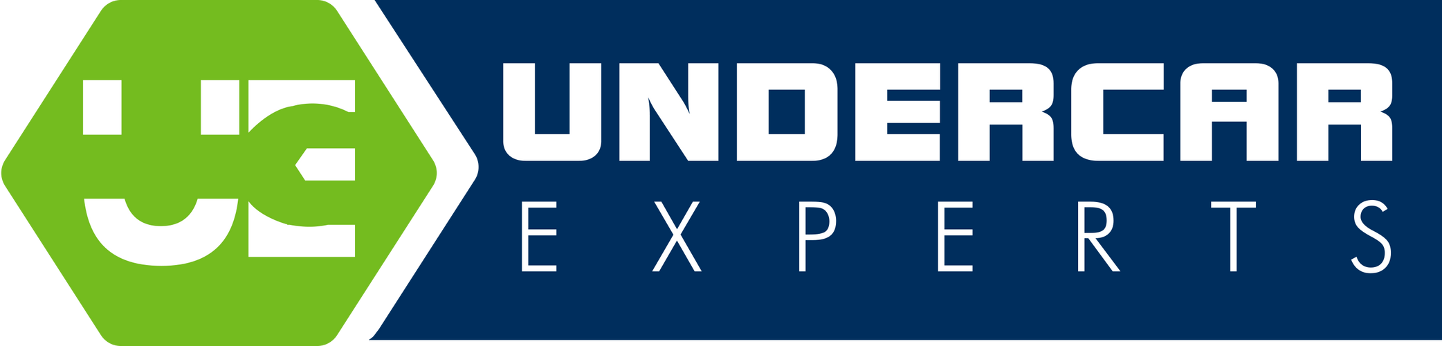 A Guide to Checking Your Vehicle's Fluids for Optimal Performance ...