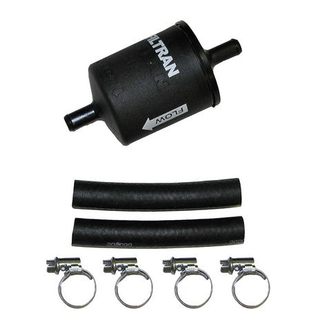 P1320 — Undercar Experts