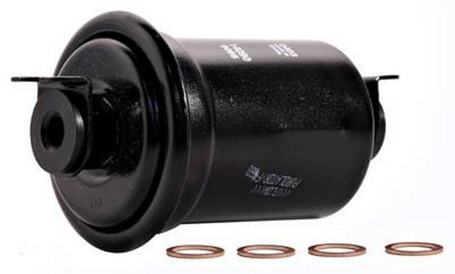 F44660 — Undercar Experts